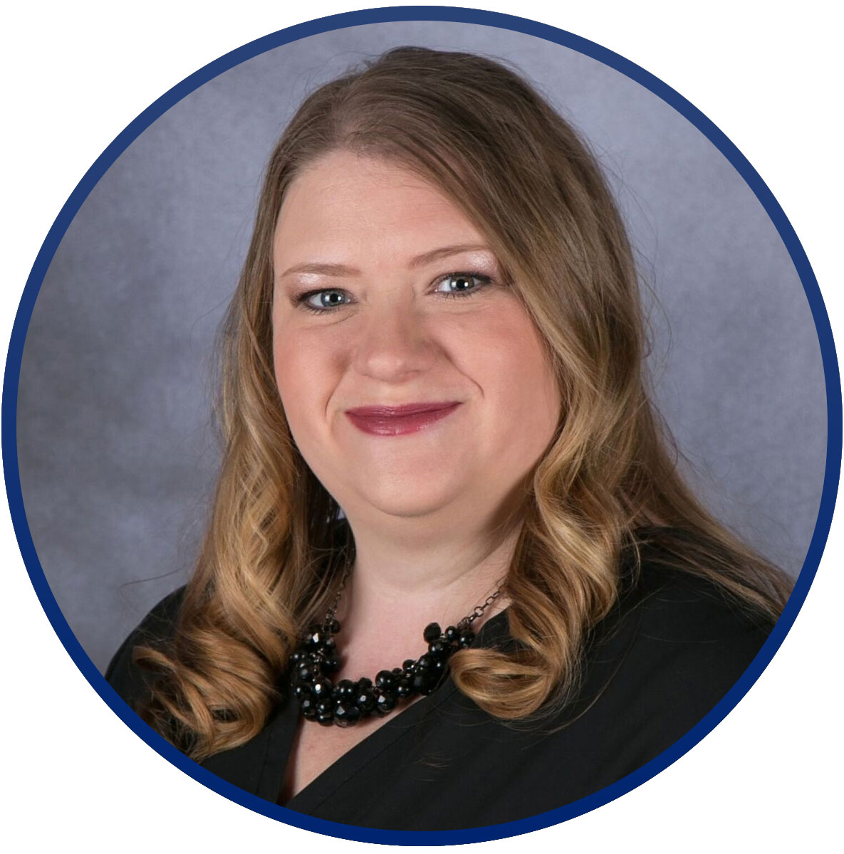 About Us - Wells & Grabarczyk, P.C.