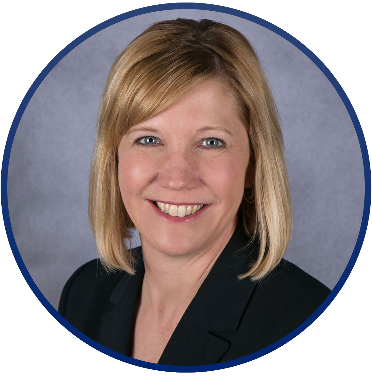 About Us - Wells & Grabarczyk, P.C.